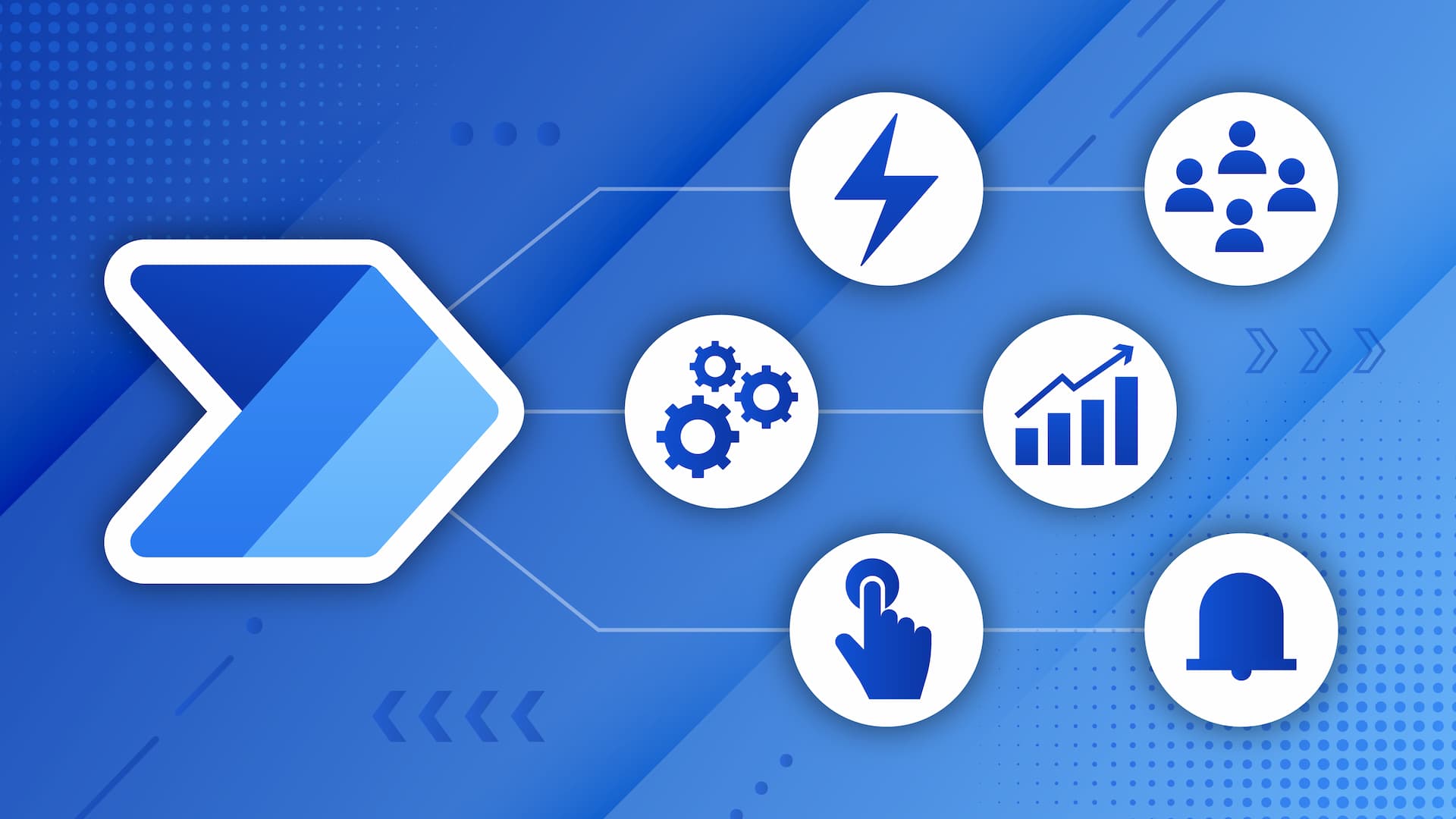 5 Power Automate Features That Will Save You Time | Bulb Digital