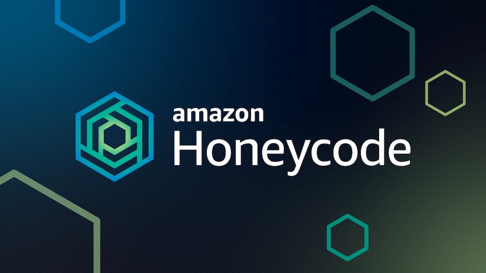 First Look: Amazon Honeycode | Bulb Digital