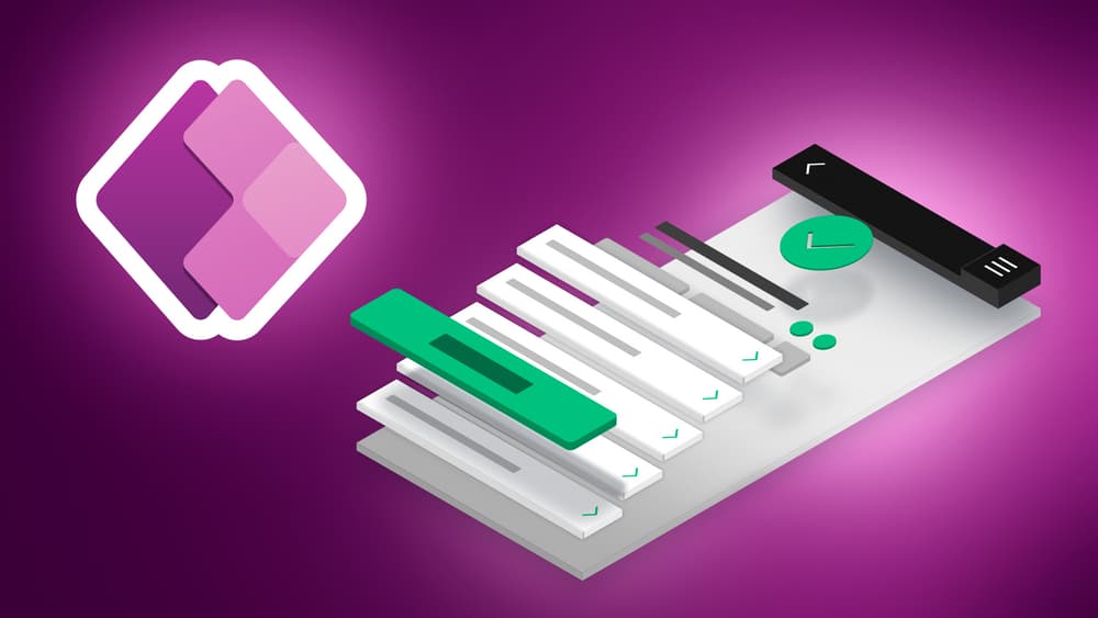 Building a Power App With A UX Designer | Bulb Digital