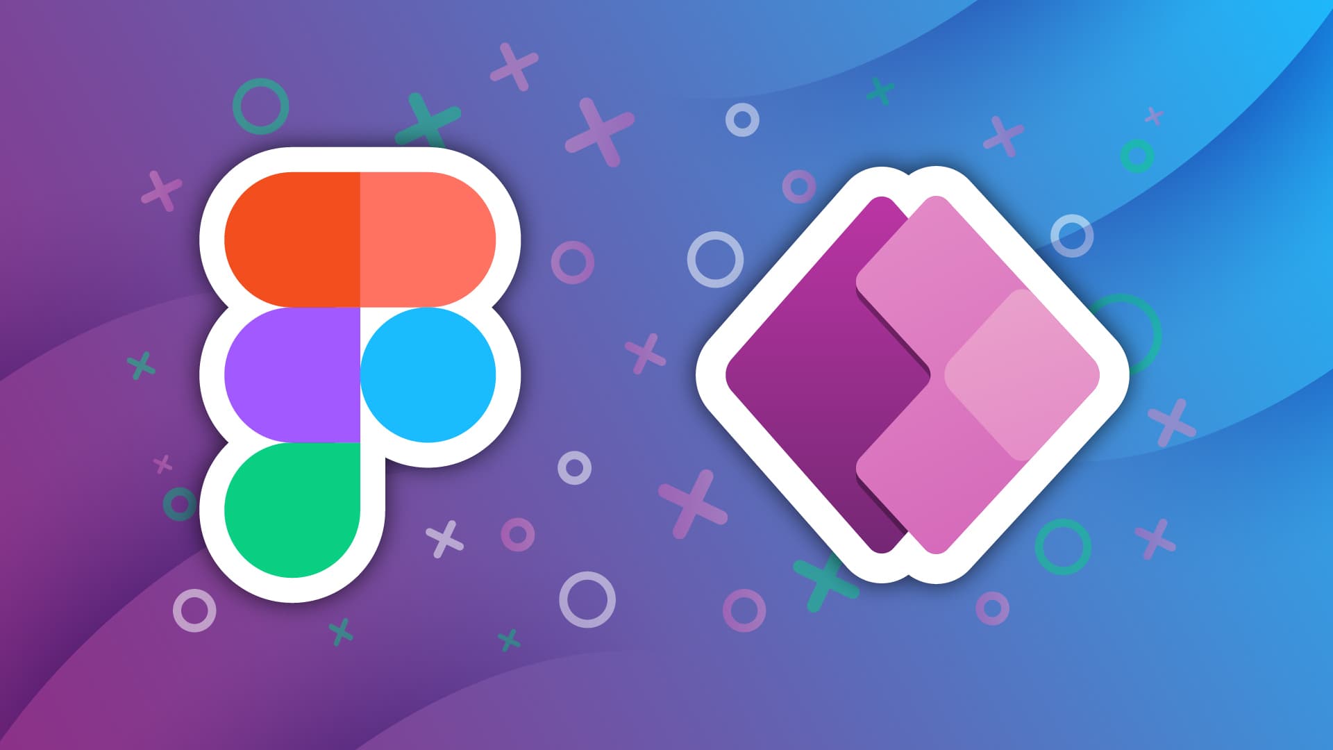 Create a Canvas App From A Figma Design | Bulb Digital