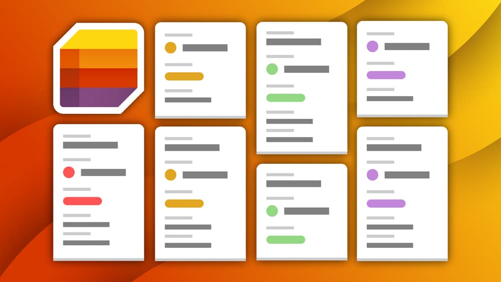 Track Status Visually With List's New Board View | Bulb Digital