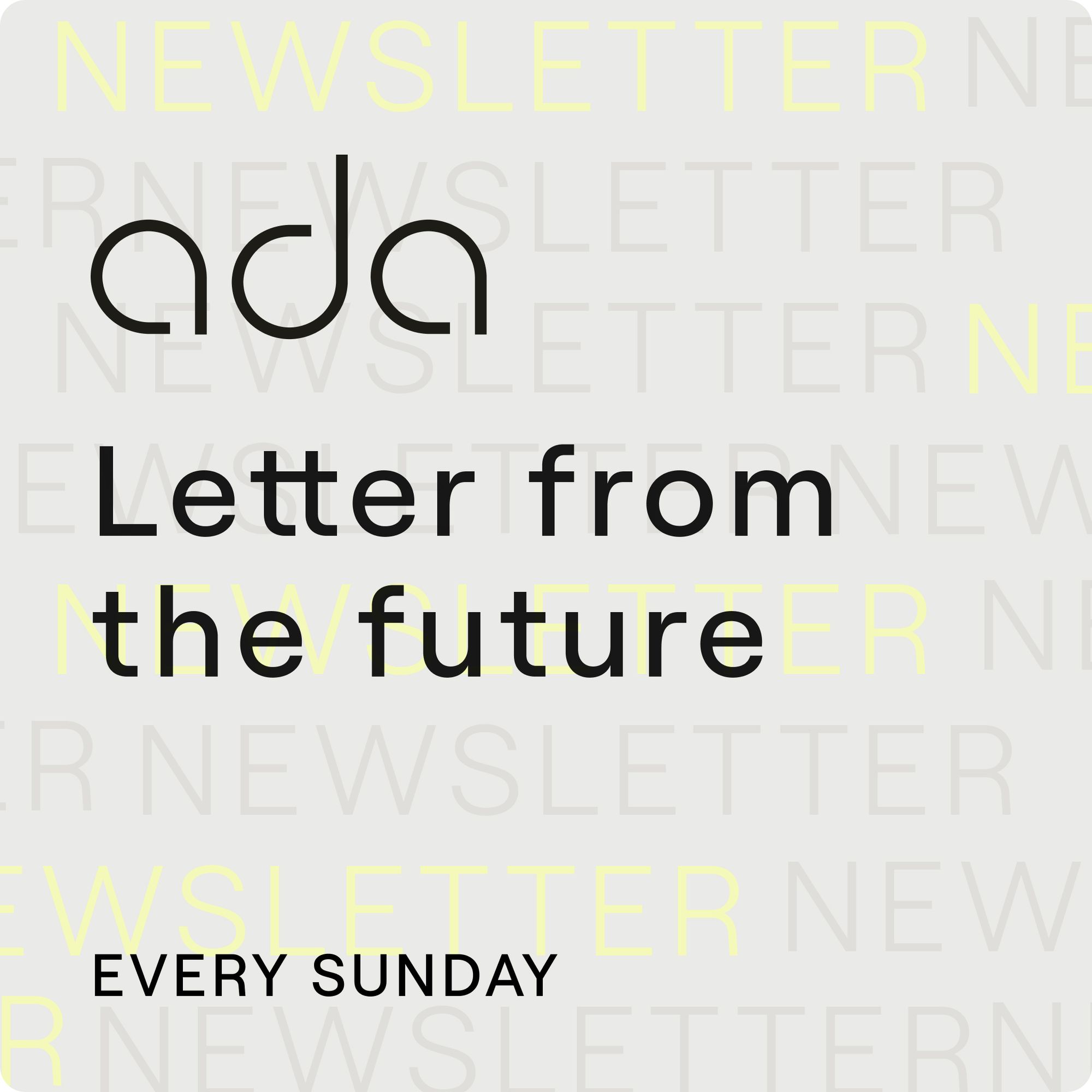 ada Learning Gmbh - Shaping the future together because growth rarely happens alone.