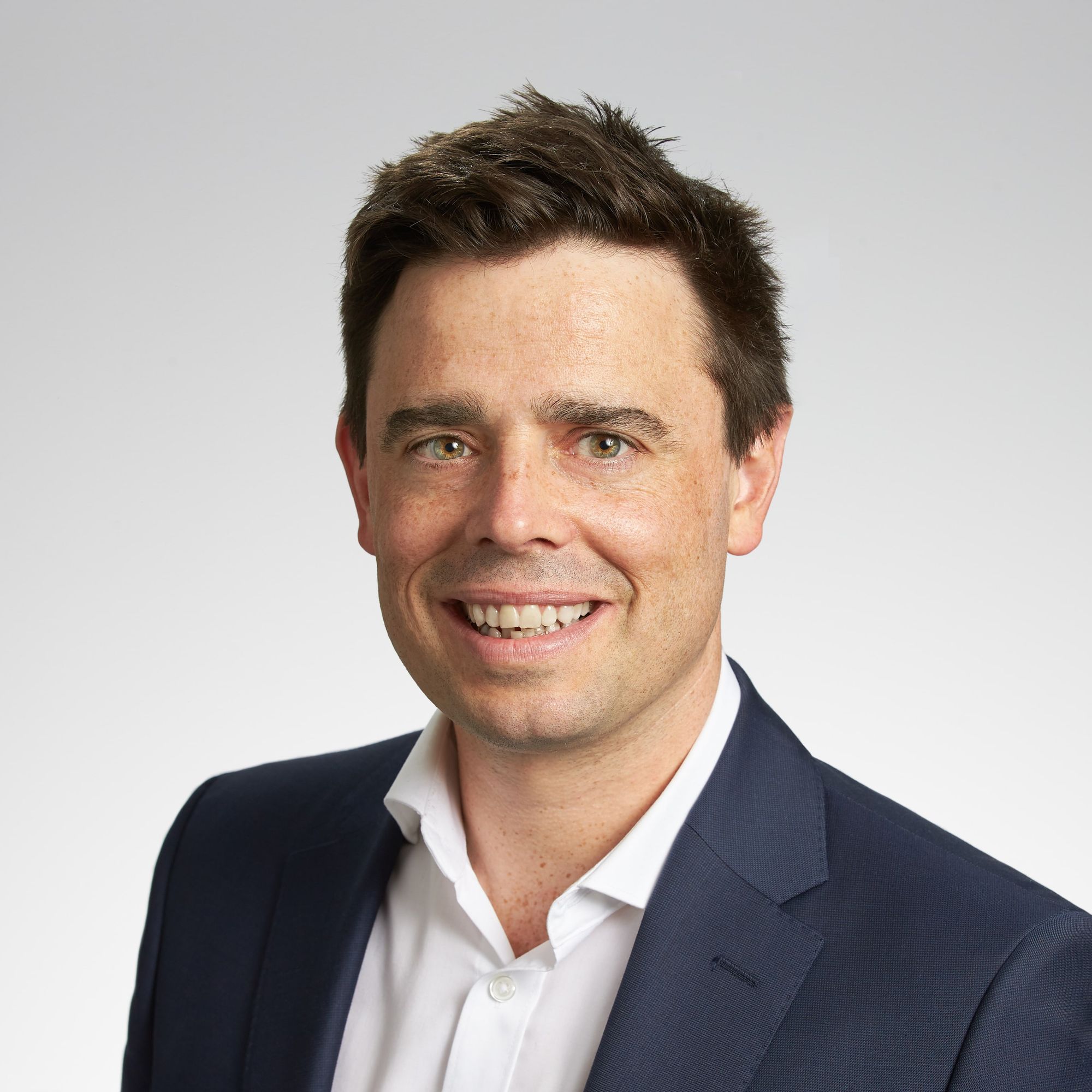 University of Cambridge Investment Management