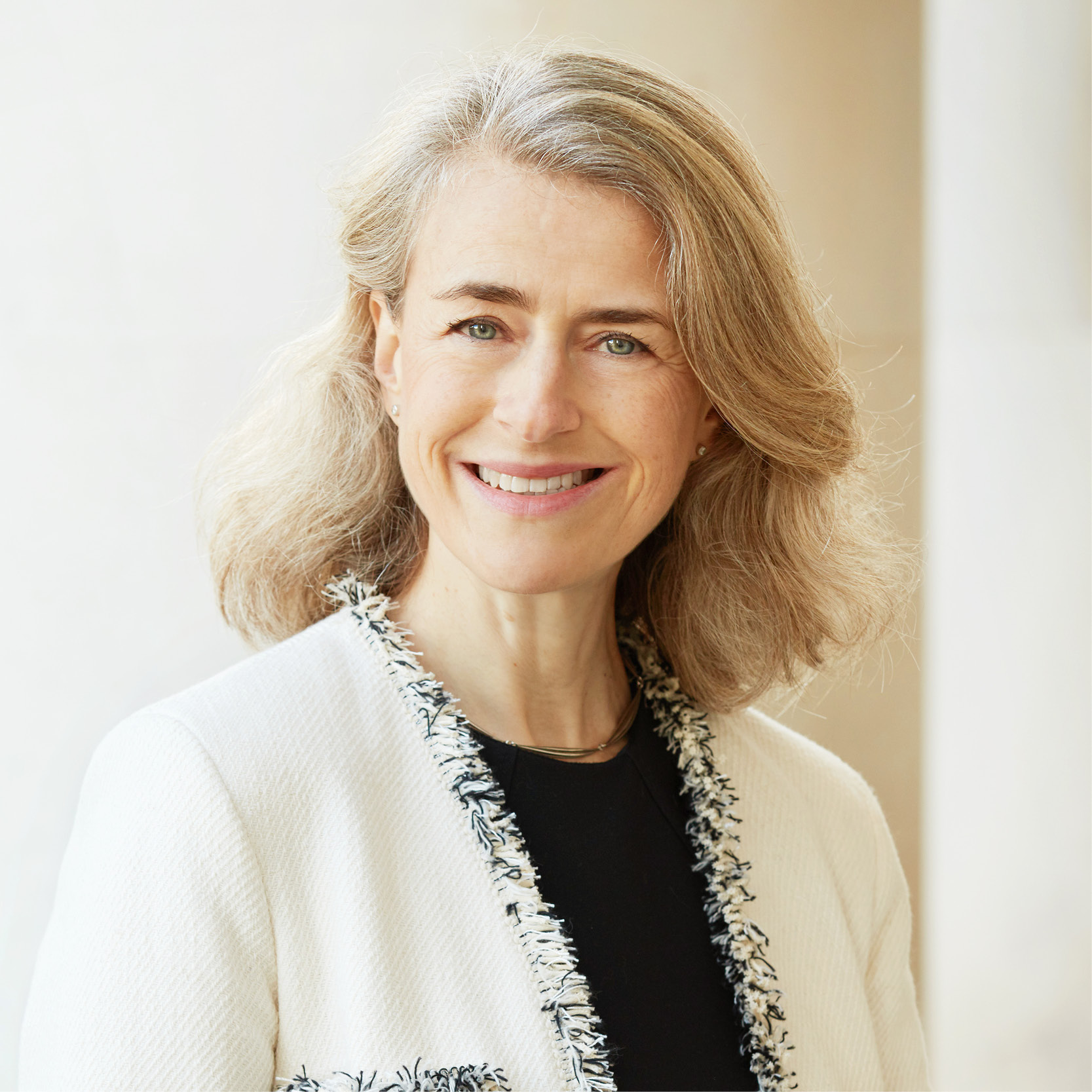 University of Cambridge Investment Management