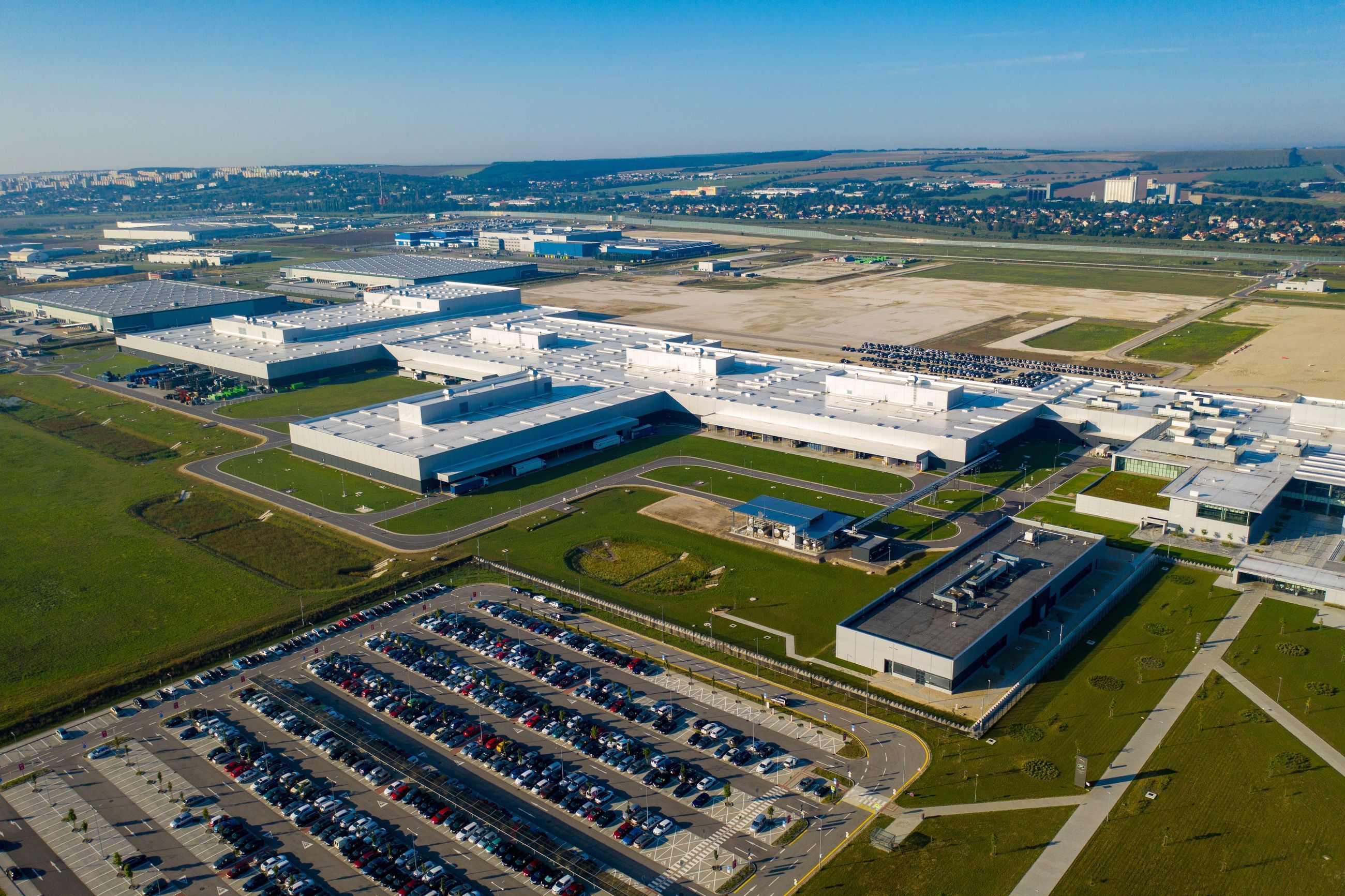 Staff Resourcing Request | Australia's Infrastructure Staffing