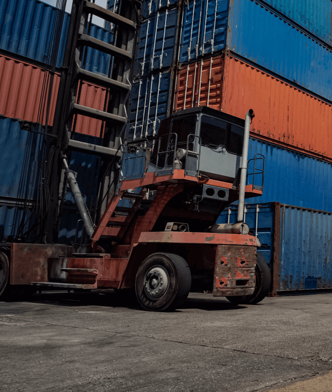 Prequel Ventures - Home