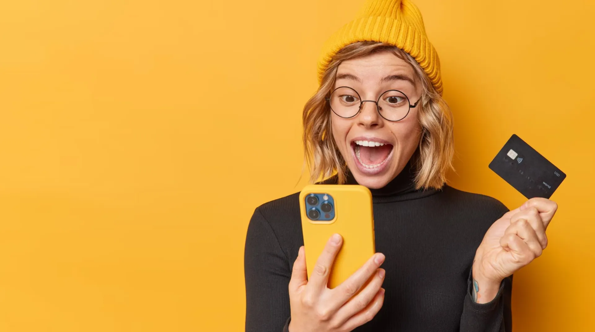 CRM&BONUS - Aumente suas vendas de 10% a 20% em até 100 dias