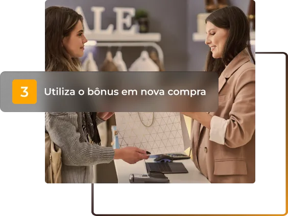 CRM&BONUS - Aumente suas vendas de 10% a 20% em até 100 dias
