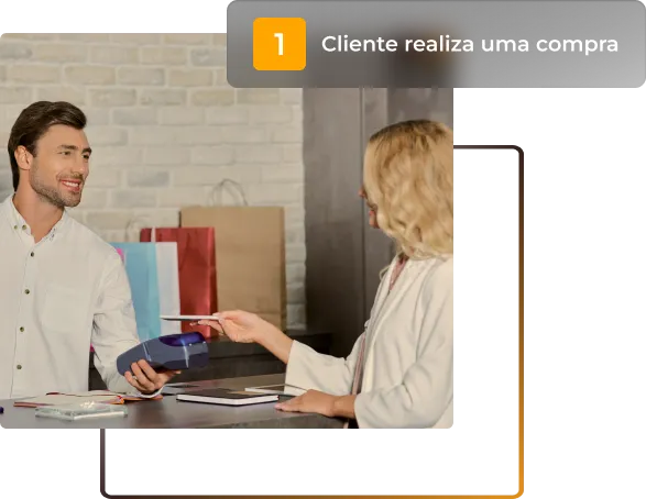 CRM&BONUS - Aumente suas vendas de 10% a 20% em até 100 dias