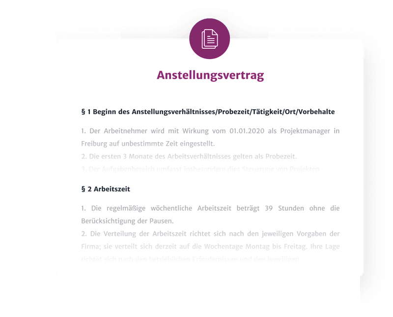 Bewerbermanagement Software & Recruiting Software | Umantis