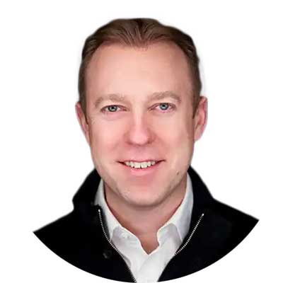 Marc DeBevoise, CEO at Brightcove Biography