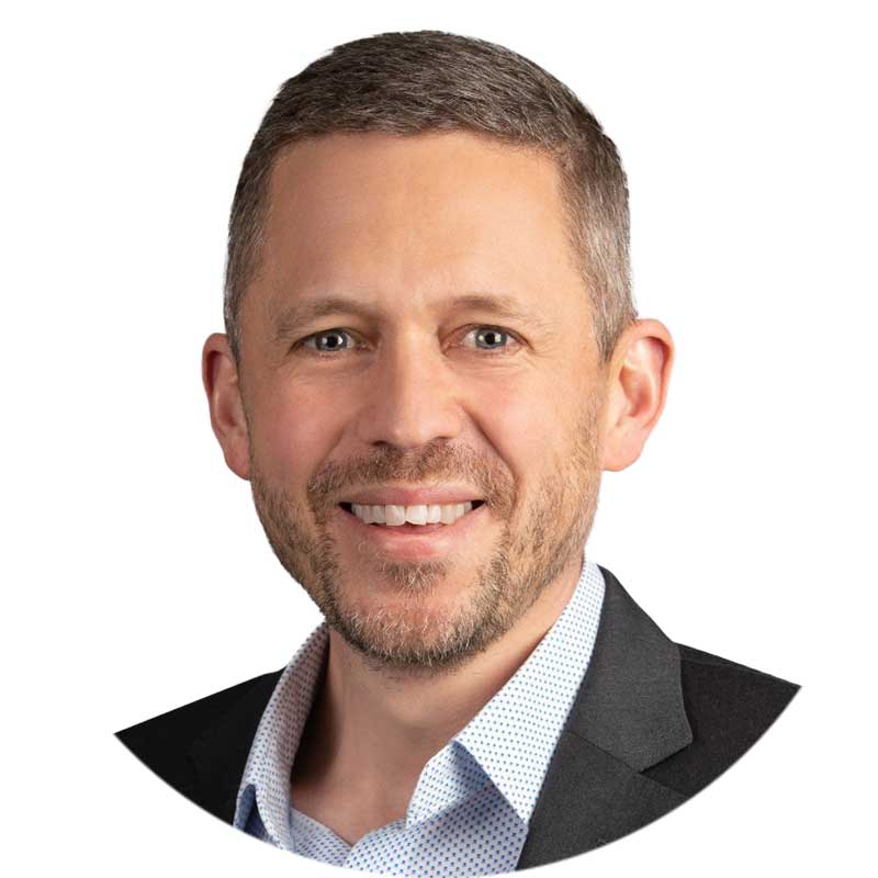Stephen Hooper, VP & GM, Prod Design & Manufacturing Cloud Solutions at ...