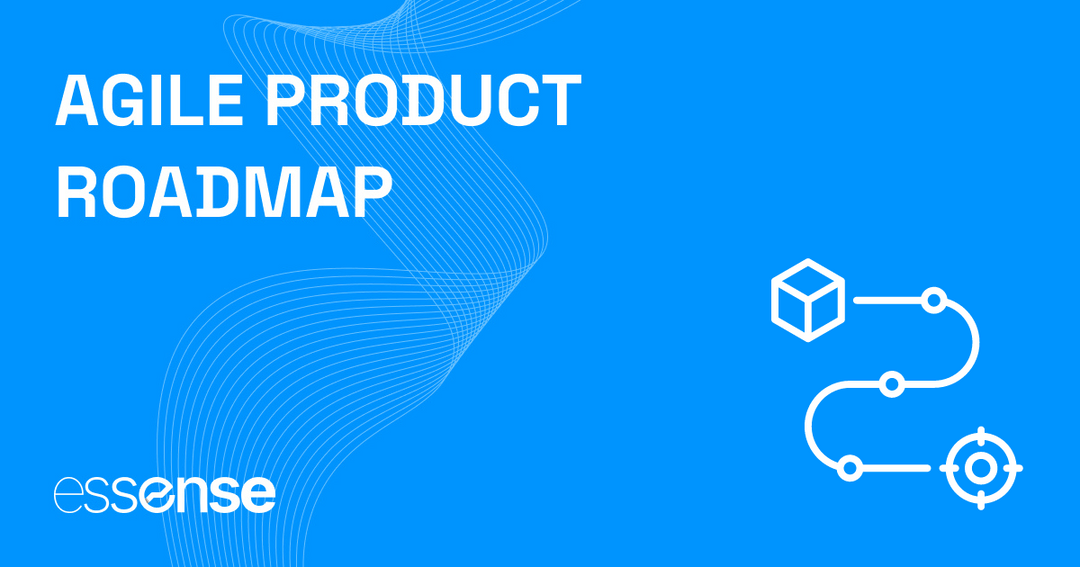 Product Roadmap Prioritization & How To Get It Right