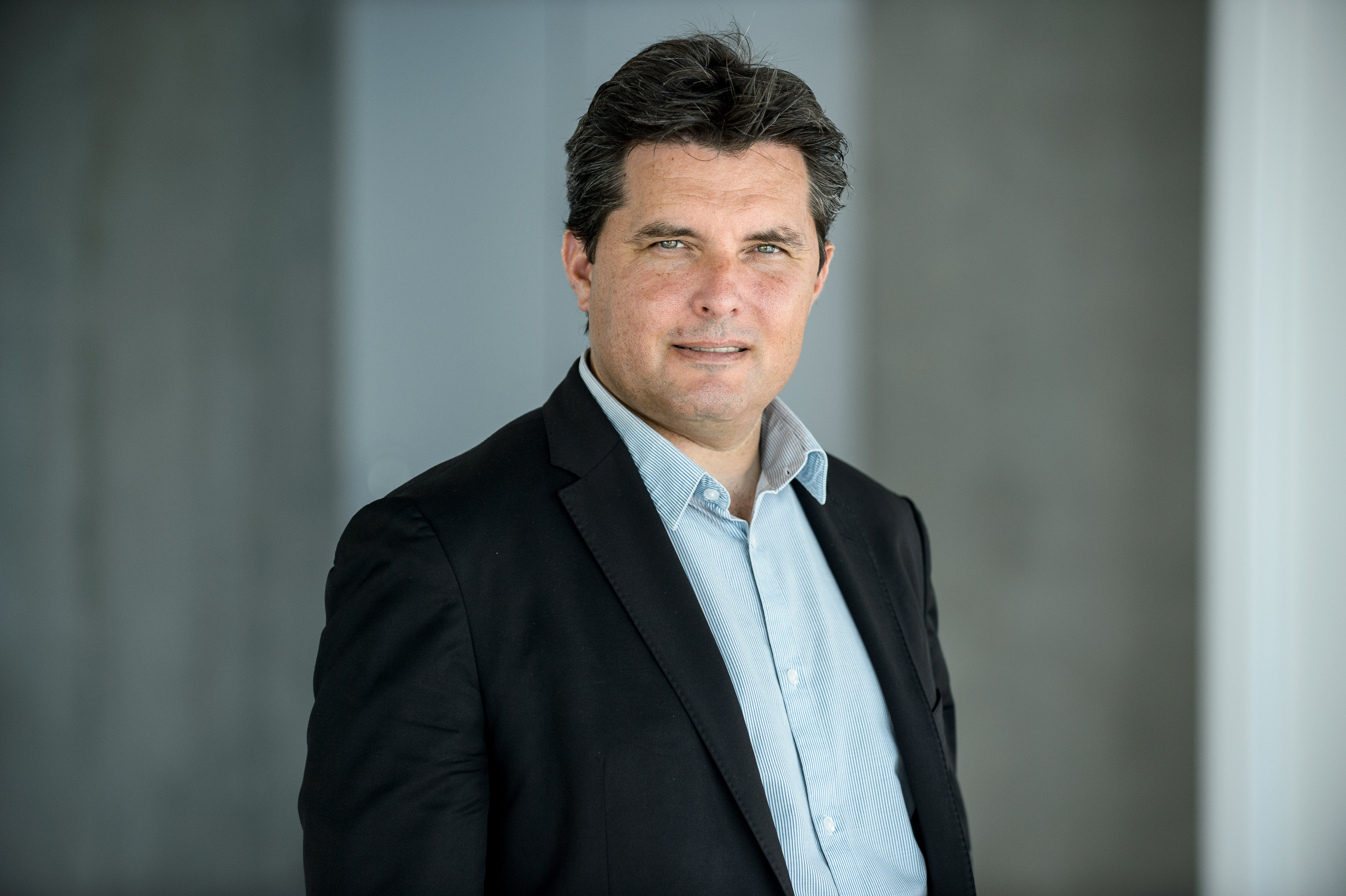 Stan - Notre conviction