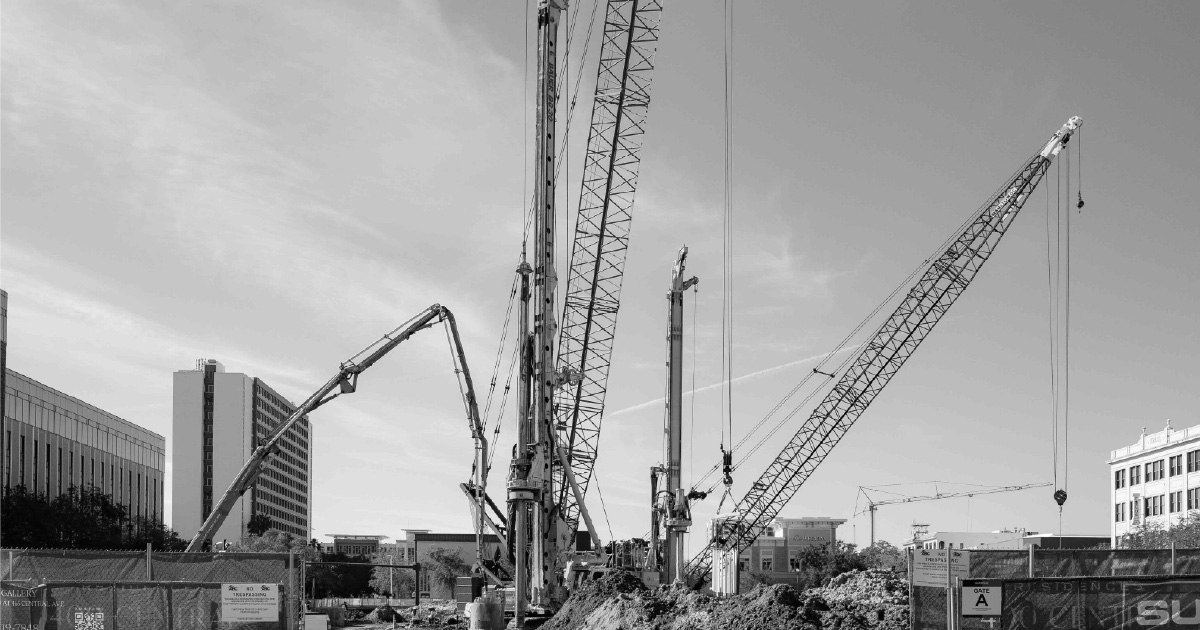 Projects | St. Pete Downtown Partnership