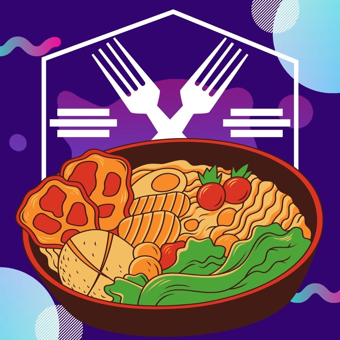 MuslimFest - World's largest Muslim Arts & Culture Festival