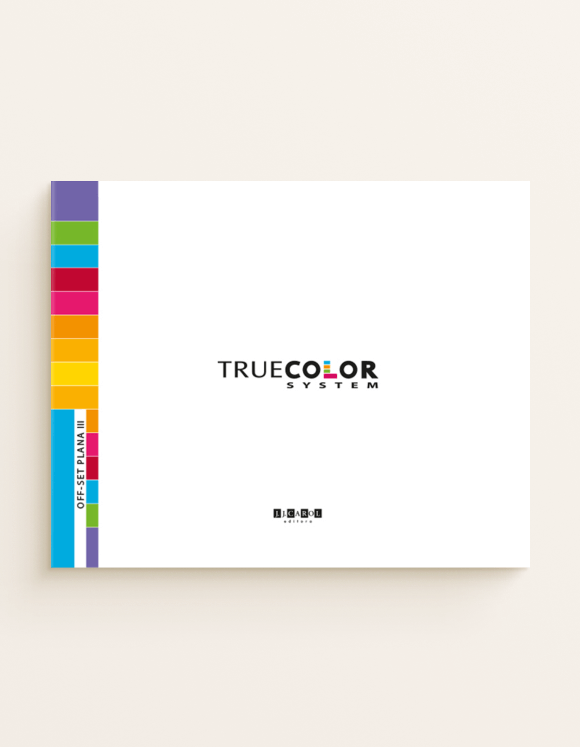 True Color System