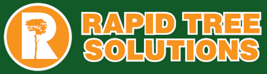 About Us | Rapid Tree Solutions