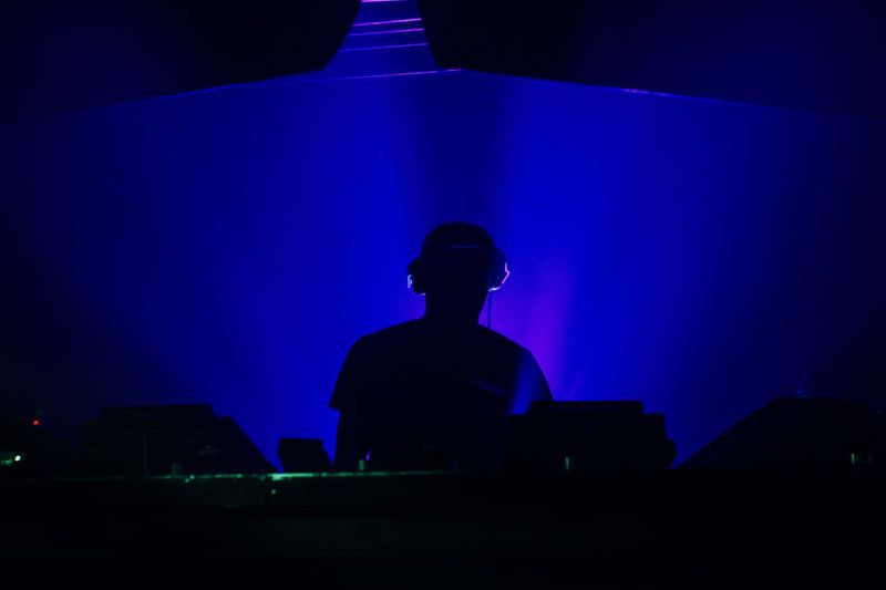 BASSBOSS | Powered Loudspeaker Systems