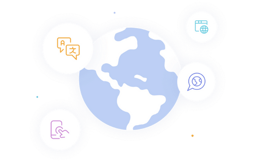 Research Platform Features | Recollective