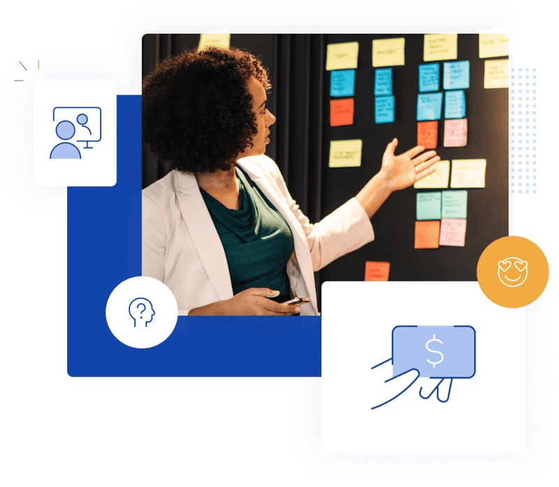 Applications | Recollective