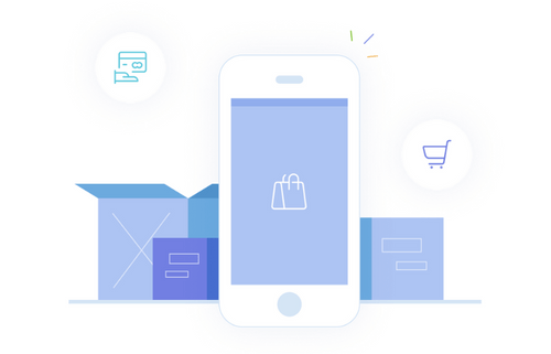 Applications | Recollective