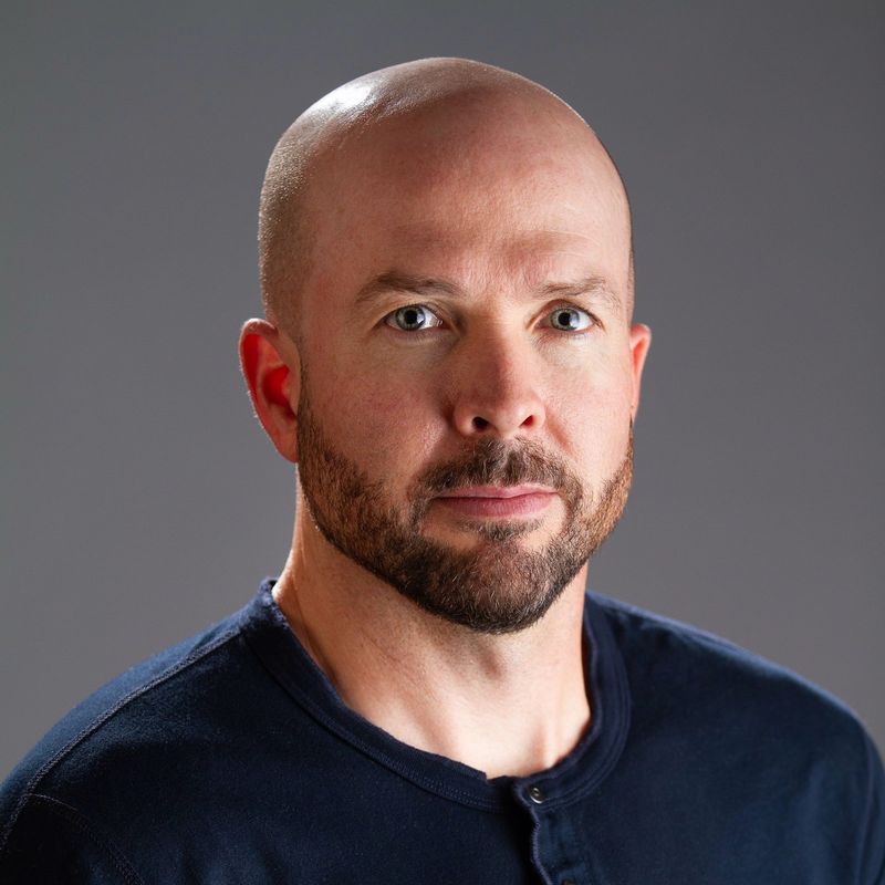 Careers | Recollective