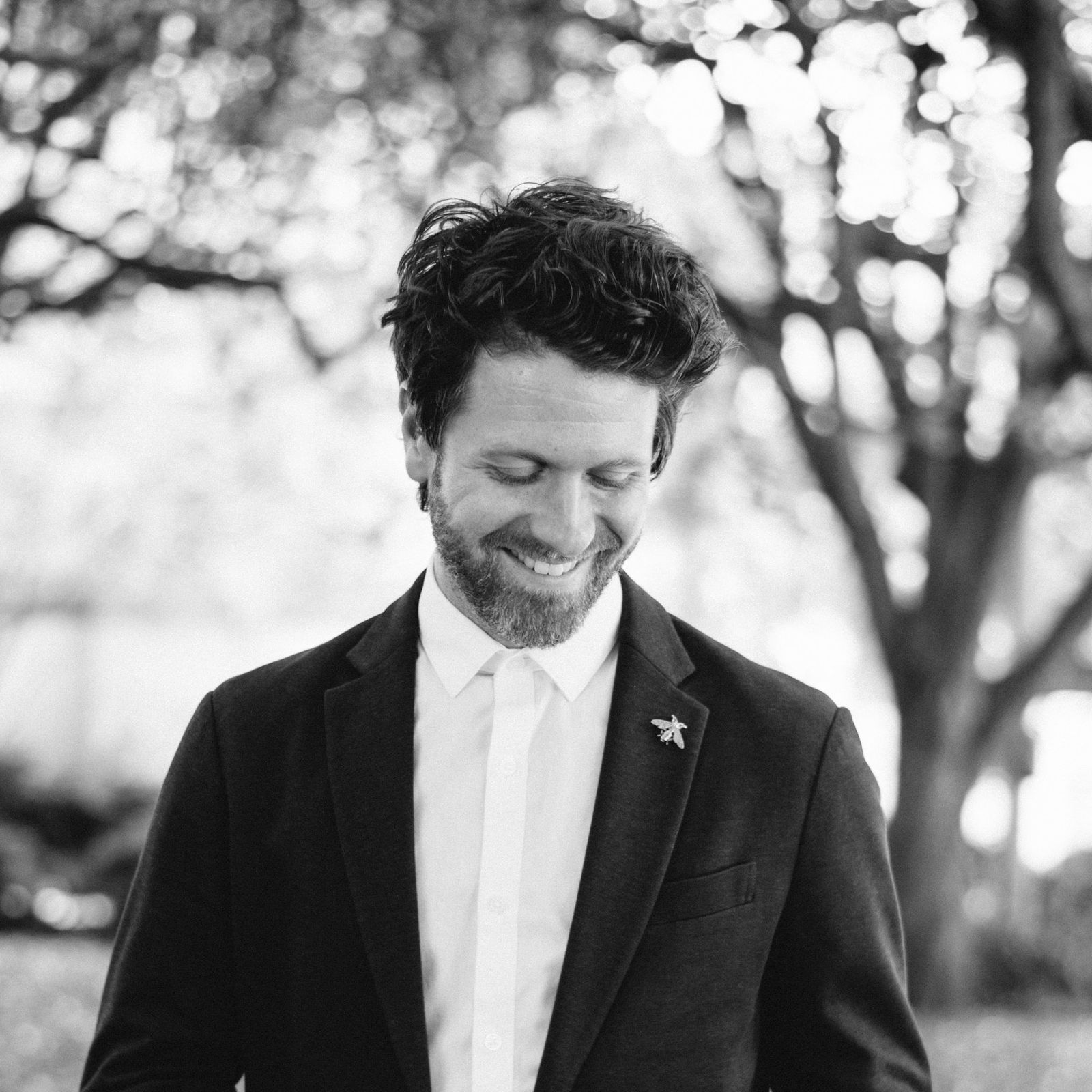 More Than a Gallery Sharing Platform | Pass Gallery