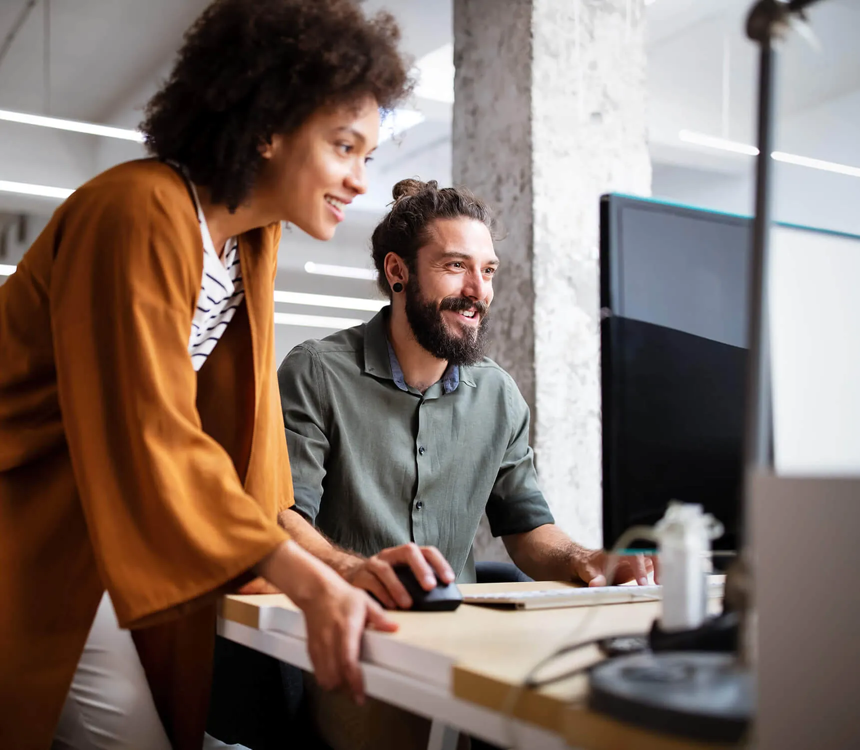 BMS Progress | Professional Training & Apprenticeship Provider in UK