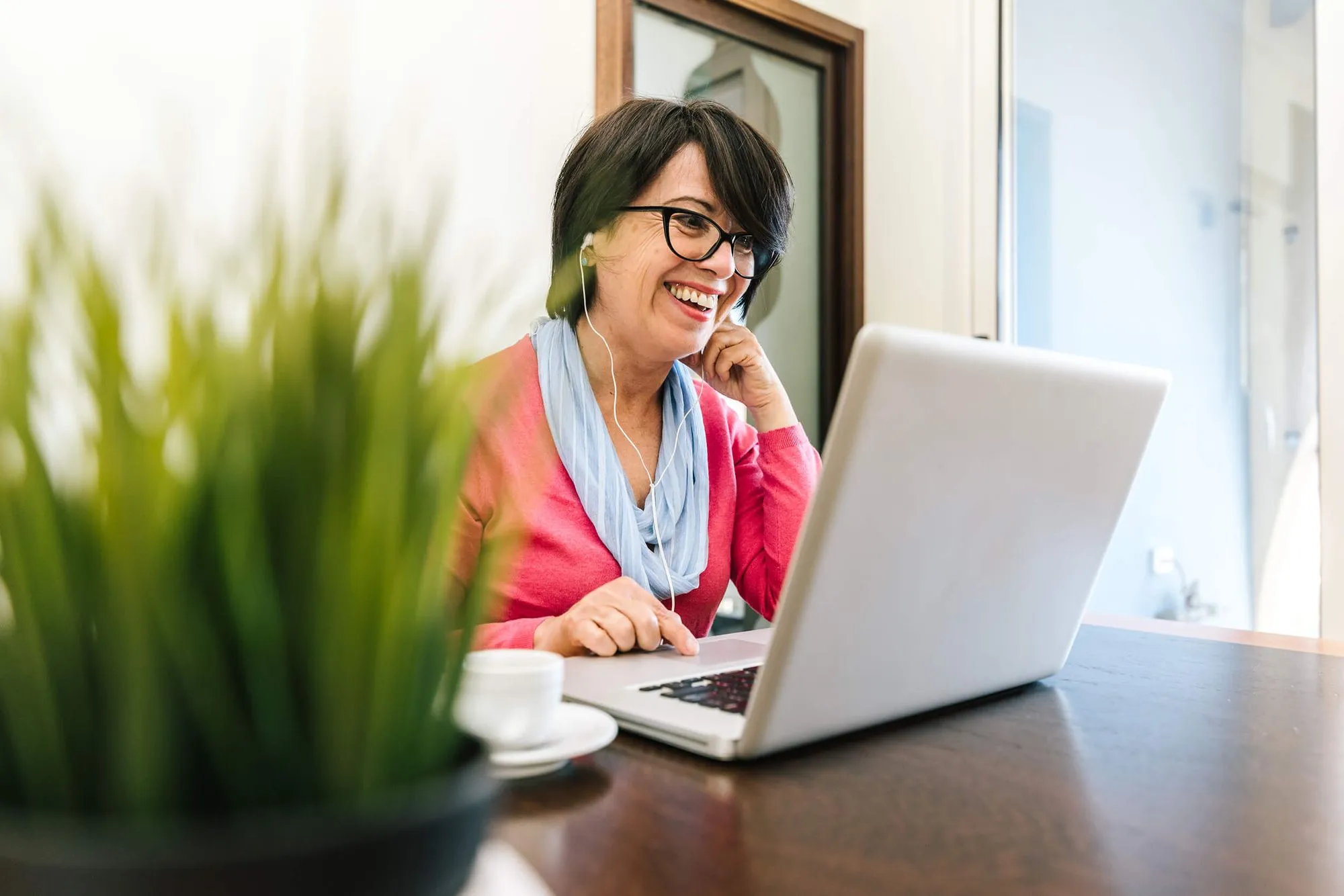 Professional Training & Apprenticeships UK | BMS Progress