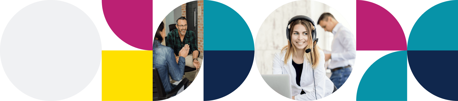 BMS Progress | Professional Training & Apprenticeship Provider in UK