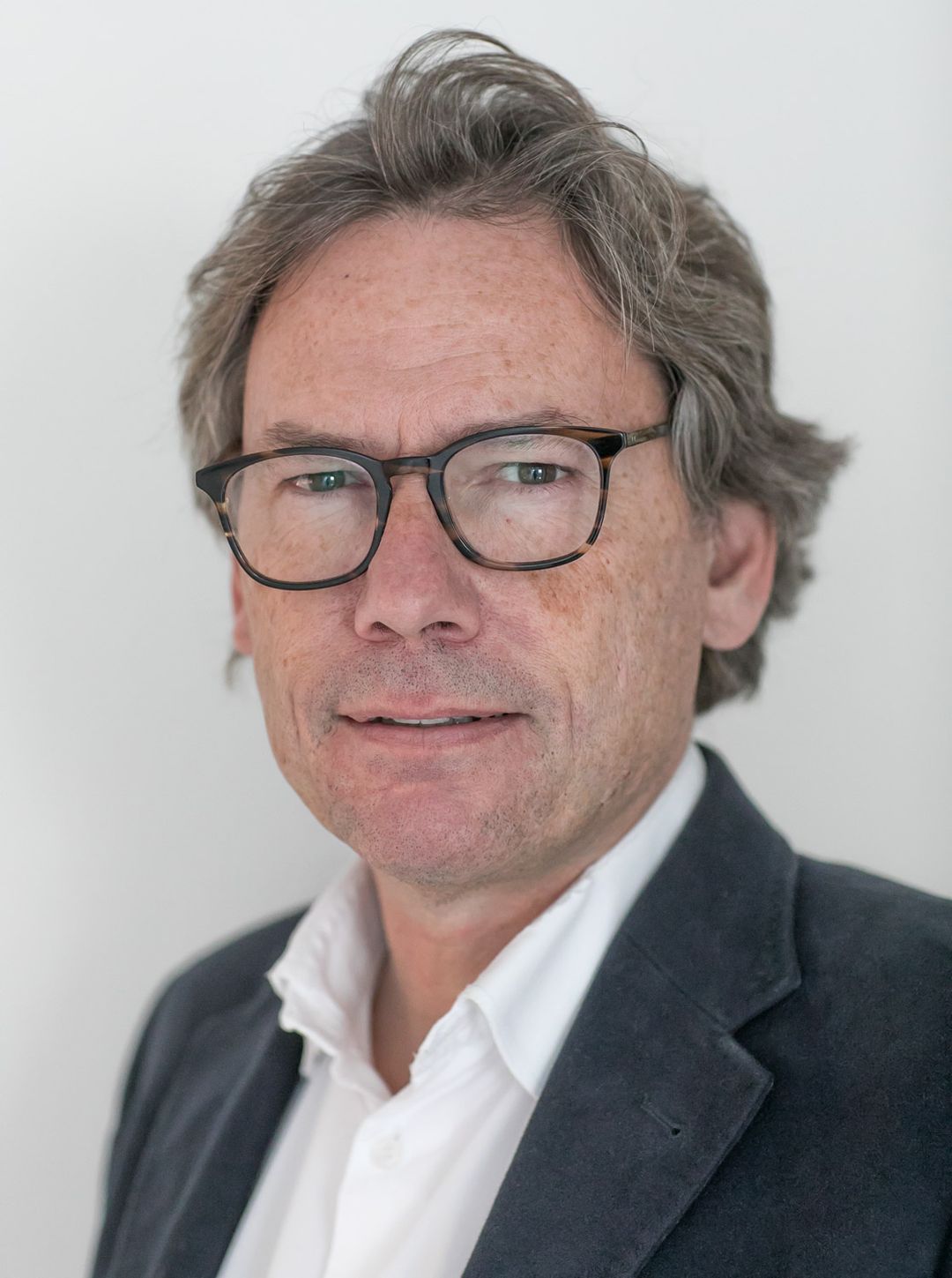 Unser Team – gegen Hunger und Not in aller Welt.