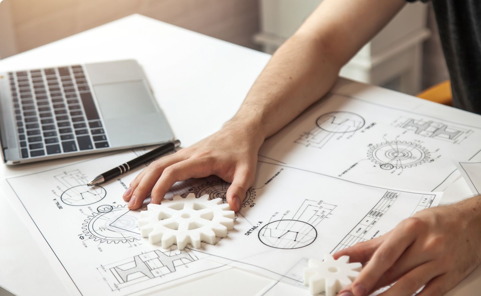 Eastek International Corporation