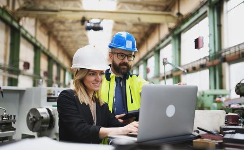 Eastek International Corporation