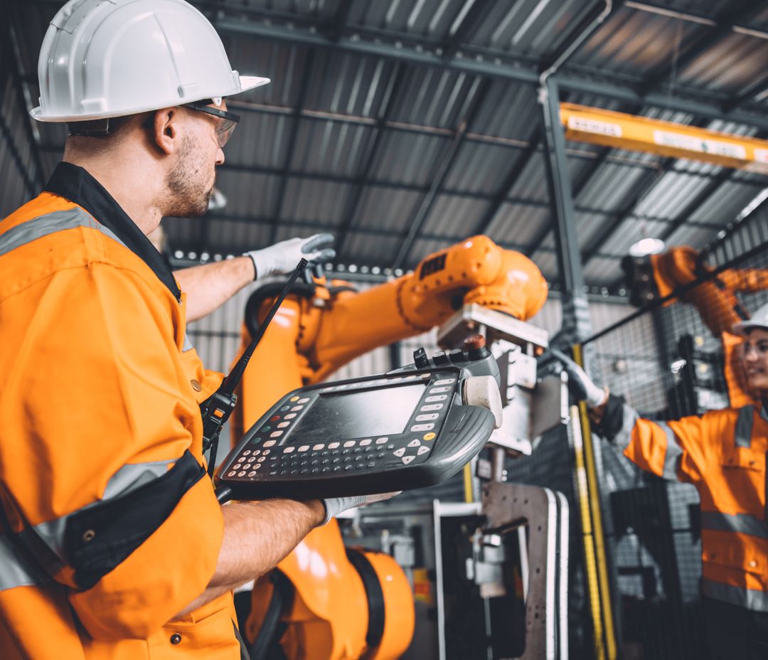 Eastek International Corporation