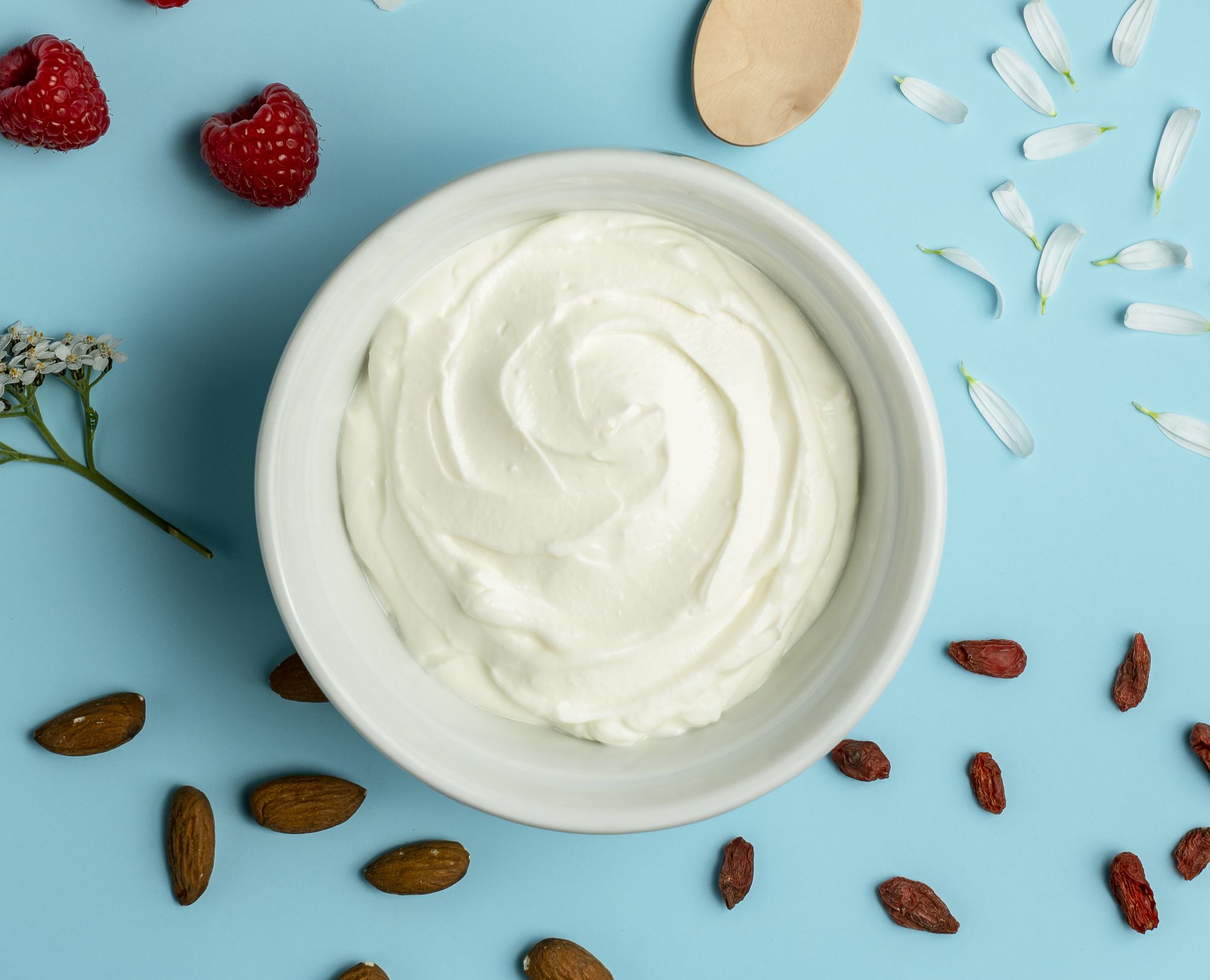 Thor's Skyr | Vanilla