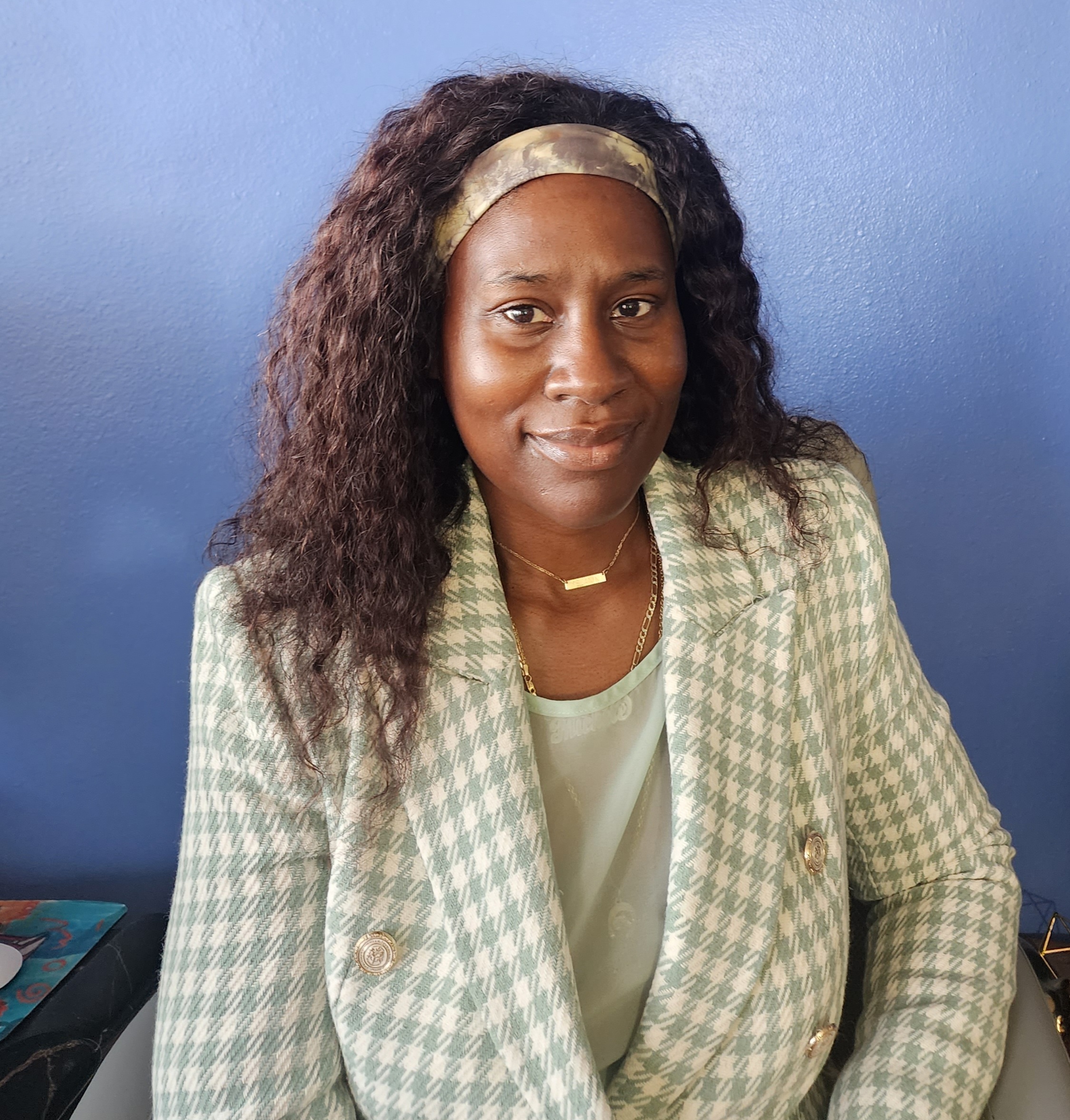 The Best Career Coaches for Your Success