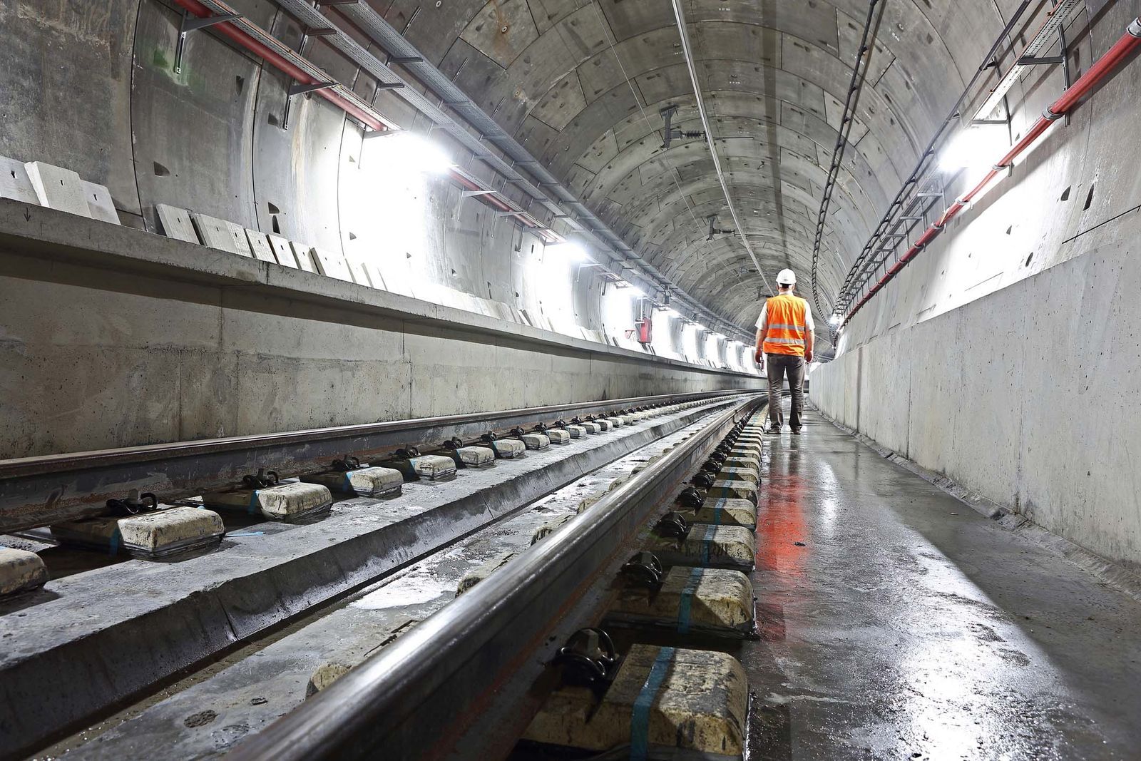 Workfast | Labour Hire Staff Solutions Across Austalia