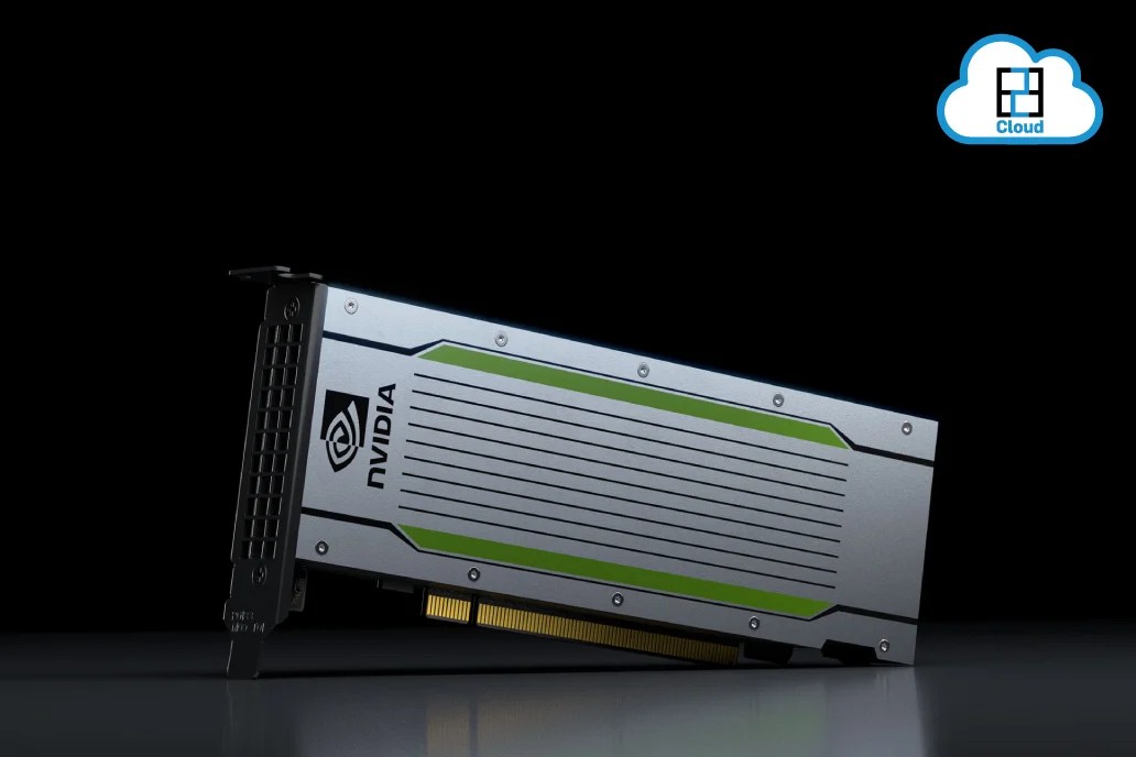 NVIDIA Tesla T4 GPU Computing Processor