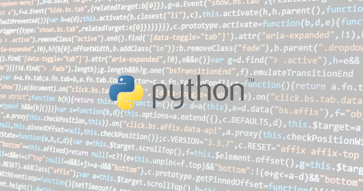 Optimization in Deep Learning- Learn with examples