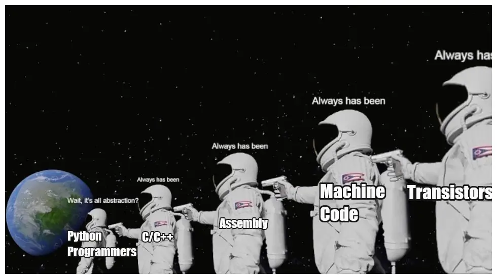 Vector Databases Explained