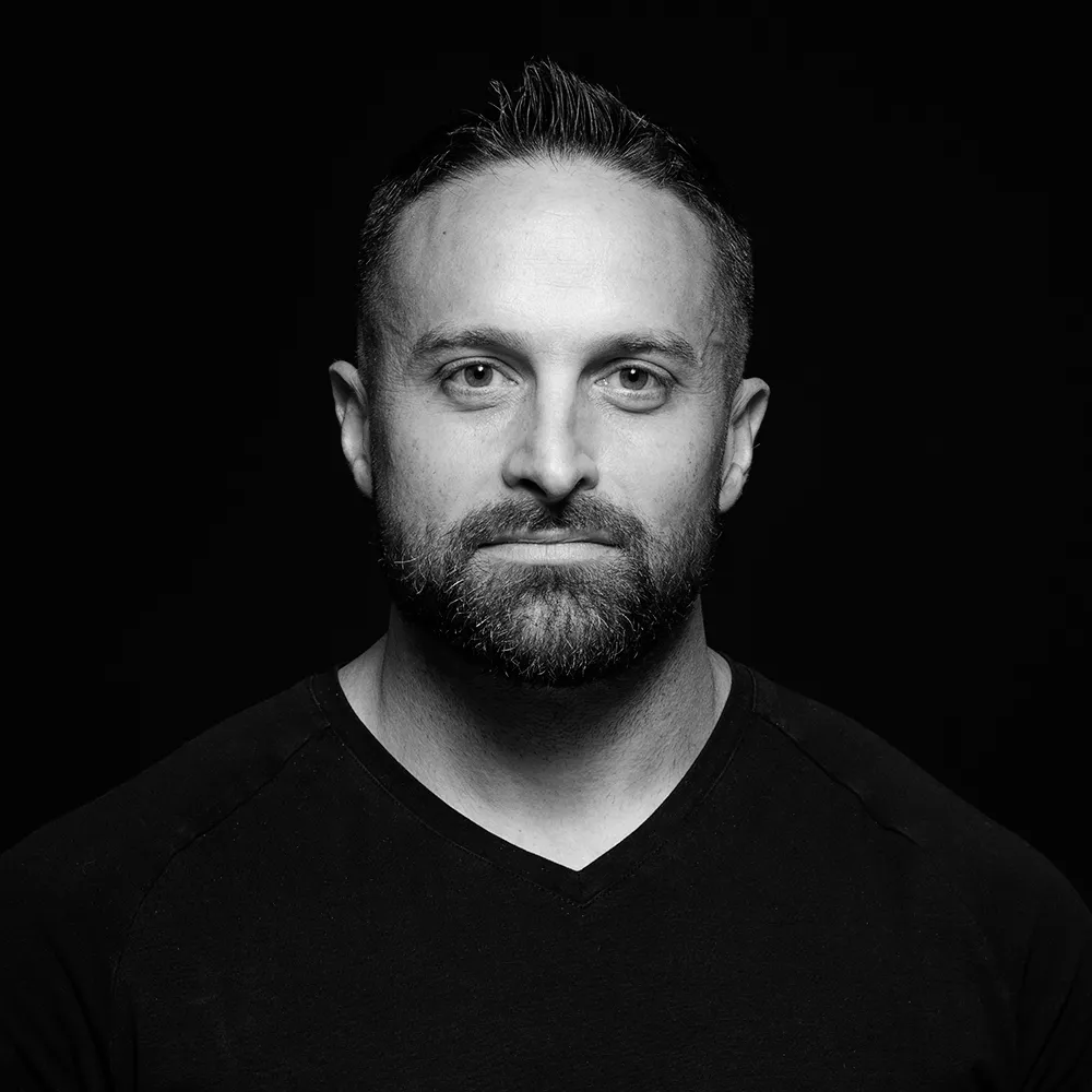 Dr. Layne Norton: The Science of Eating for Health, Fat Loss & Lean ...