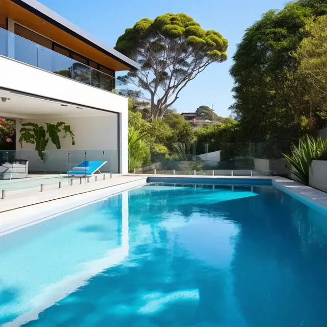 Compare Quotes from the Best Pool Builders | Poolz