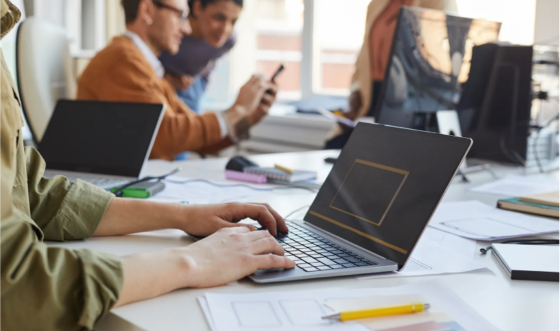 Developer Experience | Sensedia