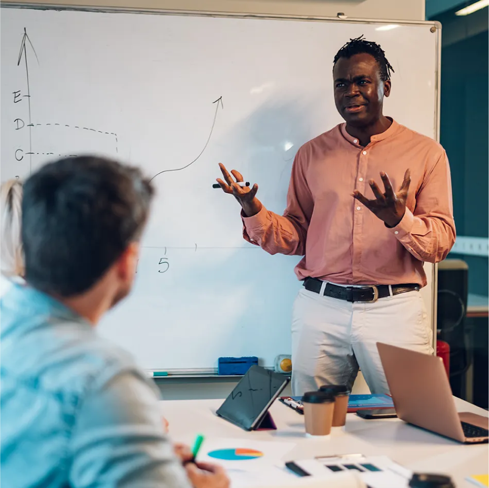 Developer Experience | Sensedia