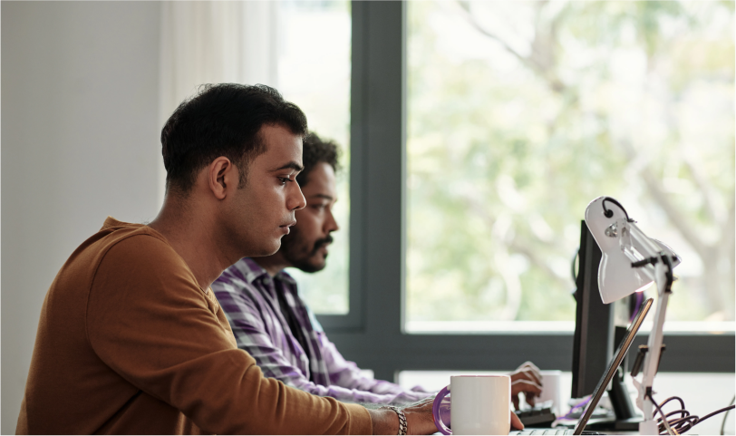 Integrations | Sensedia