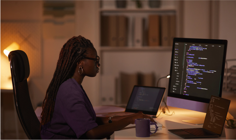 Integrations | Sensedia