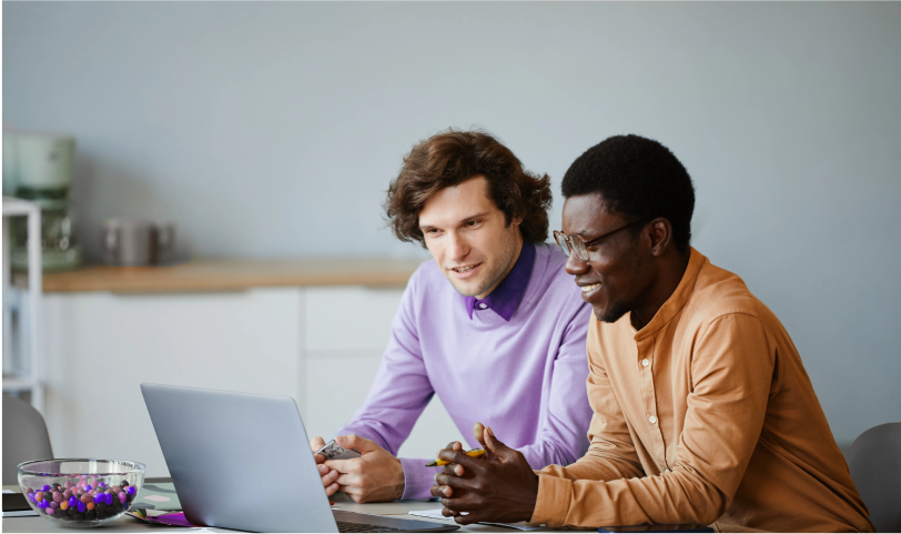 Integrations | Sensedia