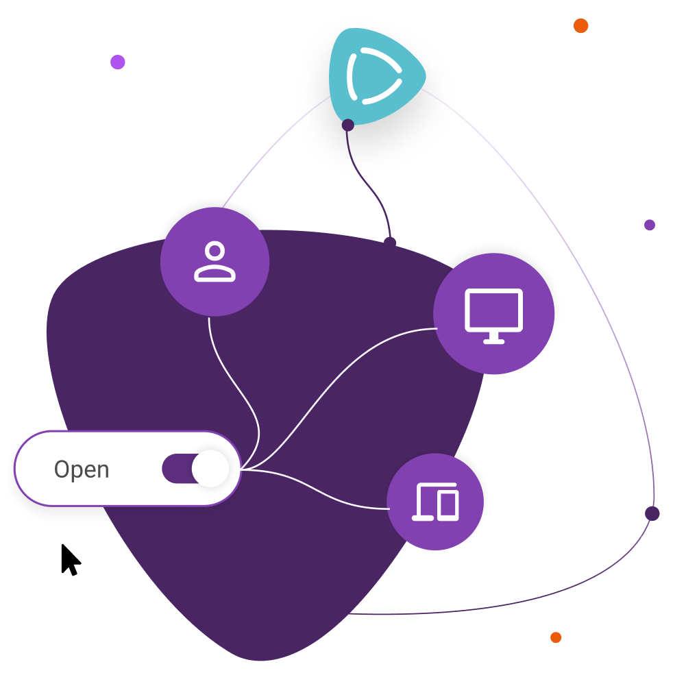 Open Insurance | Sensedia