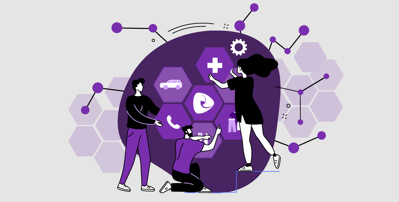 Interfaces funcionais - Java 8 | Sensedia